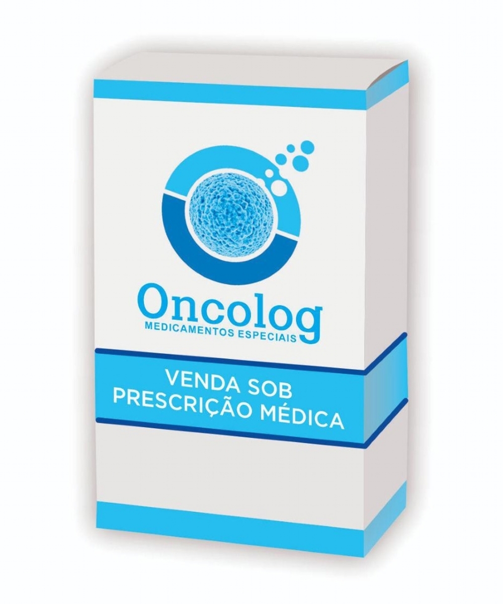 EPREX - ALFAEPOETINA 40.000 UI SOL INJ CT SER PREENCHIDA X 1,0 ML + 1 ...