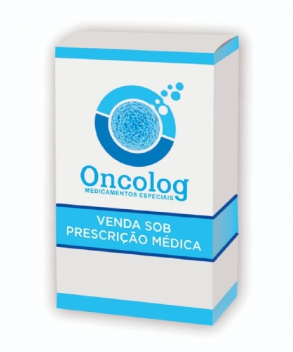 ALENIA - BUDESONIDA+FORMOTEROL 12 MCG + 400 MCG C/60 CAP GEL DURA PO ...