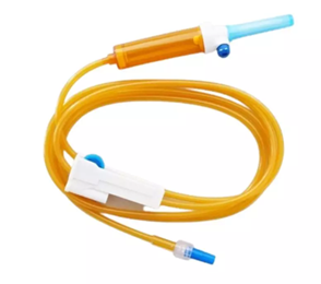 EQUIPO TRO-SOLUSET FILTRO 1,5 MACRO SIMPLES REVERSIVEL LUER LOCK ...