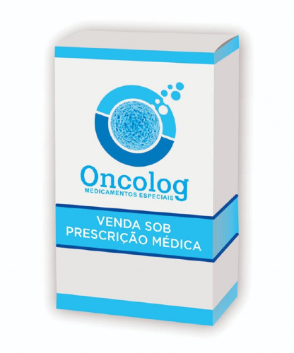 HIZOFITO 150 MG C/30 CAP - VALIDADE 30/06/2025