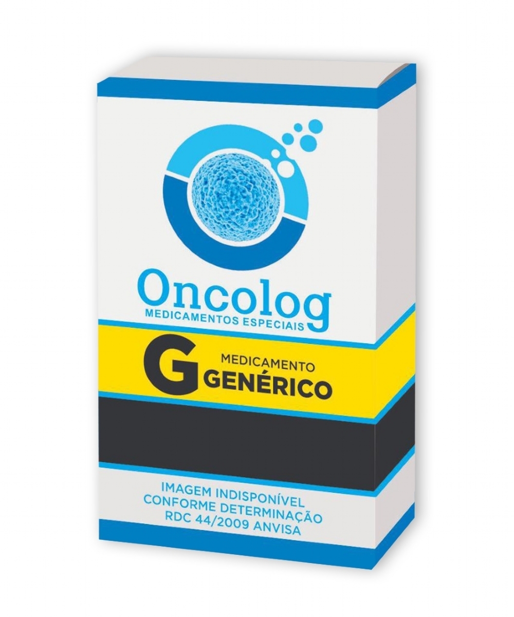 LEVOFLOXACINO GEN 500 MG C/10 - COMPRIMIDOS REVESTIDOS EUROFARMA