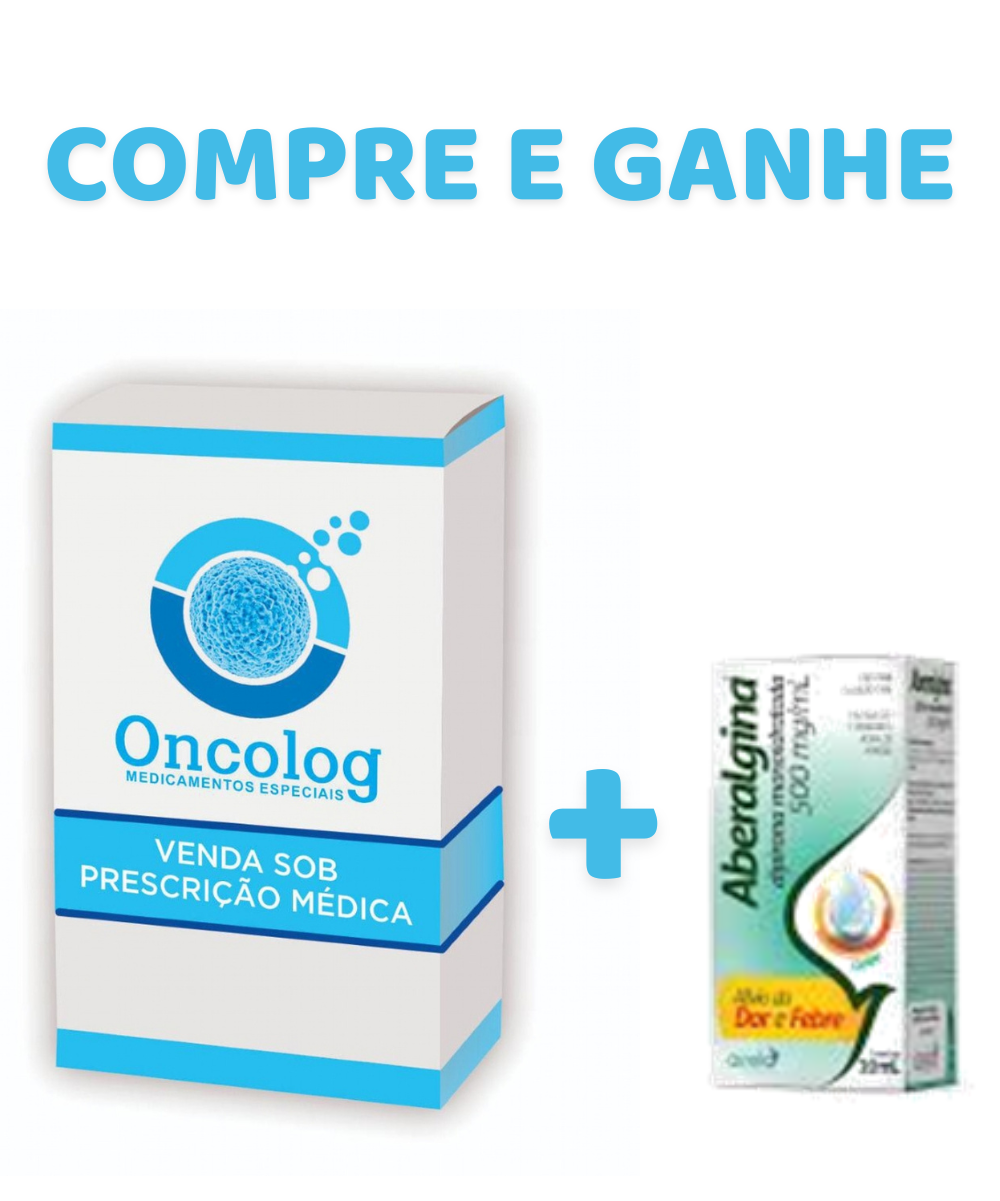 HEPTRIS - ENOXAPARINA SÓDICA 40 MG SOL INJ C/10 SER PREENCH 0,4 ML ...